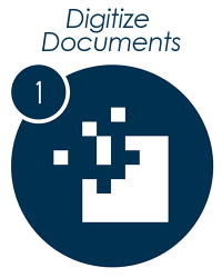 DocuNav Solutions – Providing document solutions in an innovative way