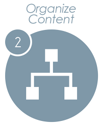 DocuNav Solutions – Providing document solutions in an innovative way