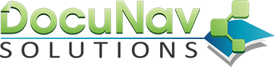 DocuNav User Group – DocuNav Solutions