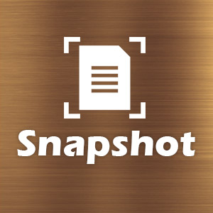 Courses – DocuNav Solutions