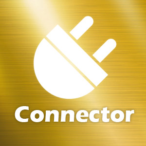 Courses – DocuNav Solutions