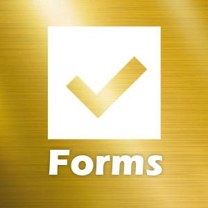 Laserfiche Forms – DocuNav Solutions