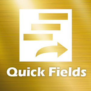 Laserfiche Quick Fields – DocuNav Solutions