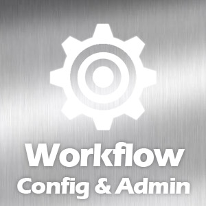 Laserfiche Workflow Config and Admin – DocuNav Solutions