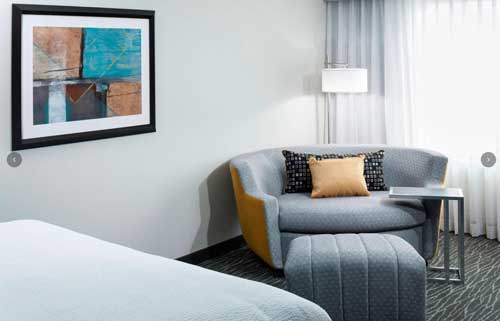 DocuNav User Group – DocuNav Solutions