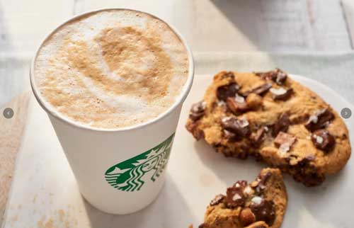 DocuNav User Group – DocuNav Solutions