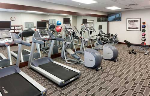 DocuNav User Group – DocuNav Solutions