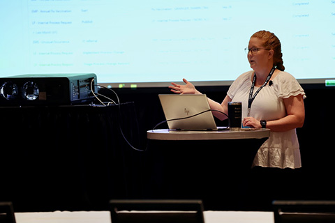 DocuNav User Group – DocuNav Solutions