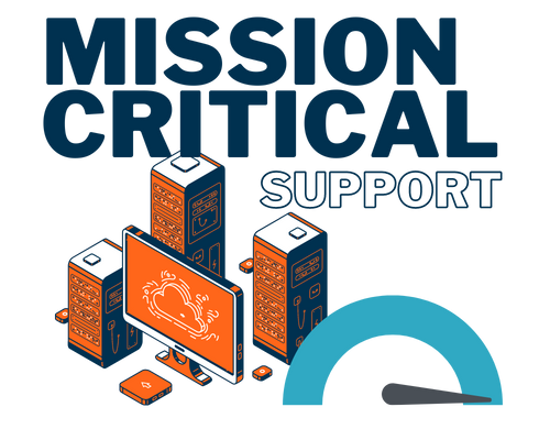 DocuNav Support Agreements – DocuNav Solutions