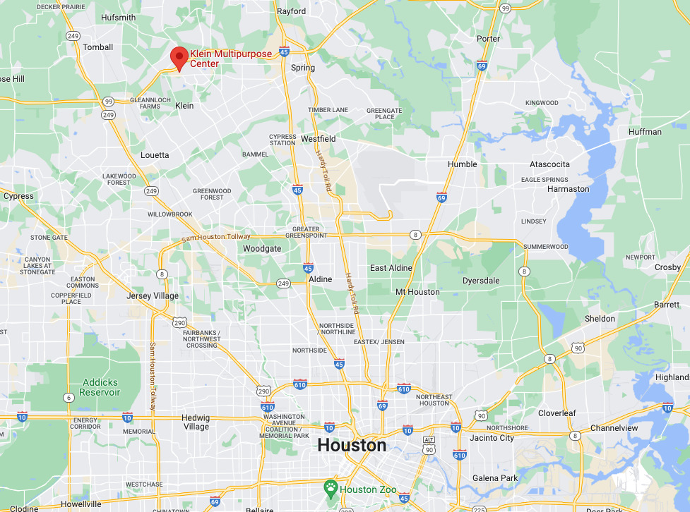 DocuNav User Group – DocuNav Solutions