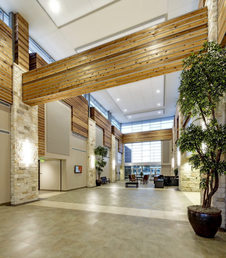 DocuNav User Group – DocuNav Solutions