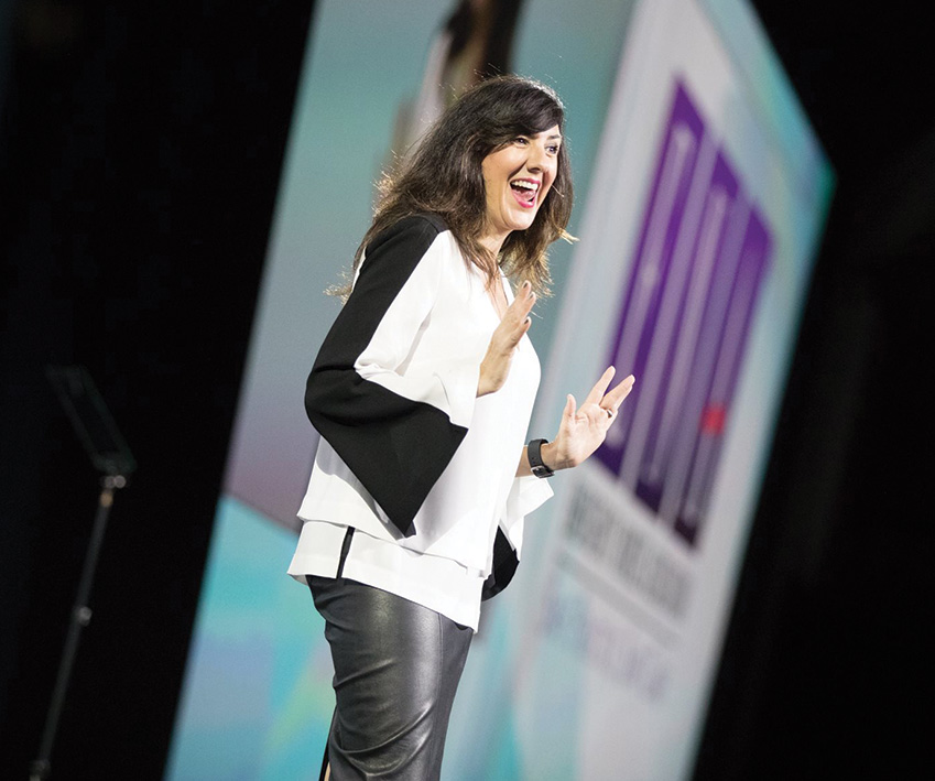 DocuNav User Group – DocuNav Solutions