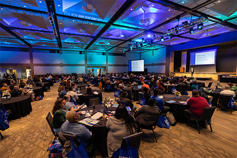 DocuNav User Group – DocuNav Solutions