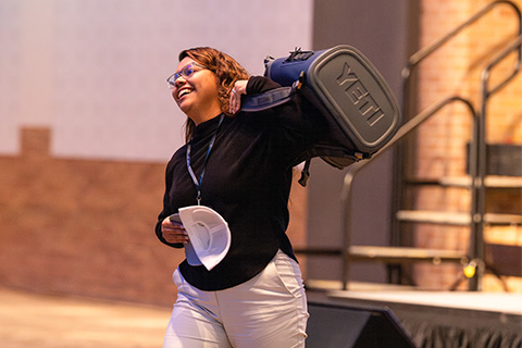 DocuNav User Group – DocuNav Solutions