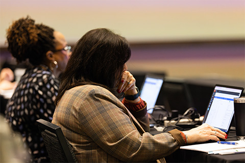 DocuNav User Group – DocuNav Solutions