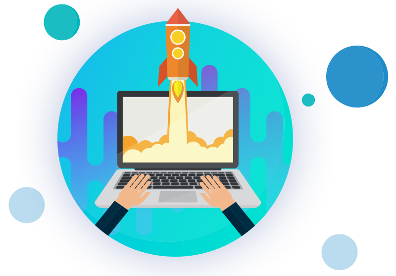 About – DocuNav Solutions