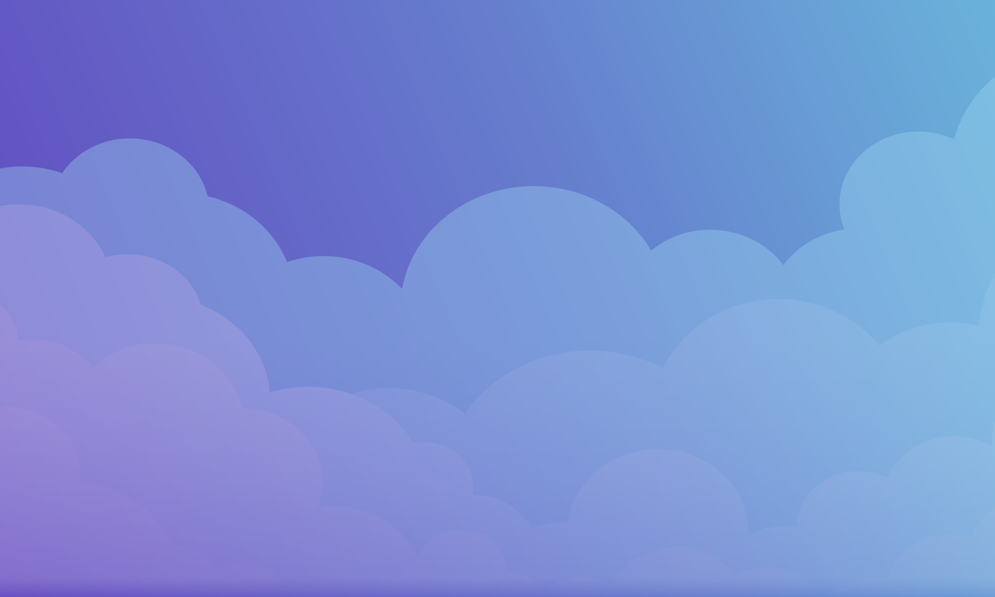 About – DocuNav Solutions